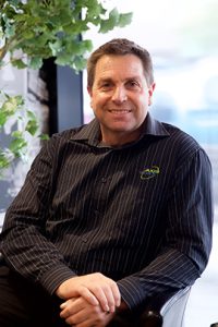 Management Team – AXIS Employment