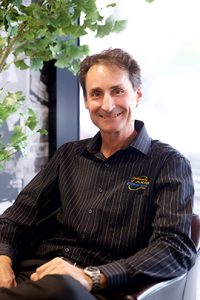 Management Team – AXIS Employment