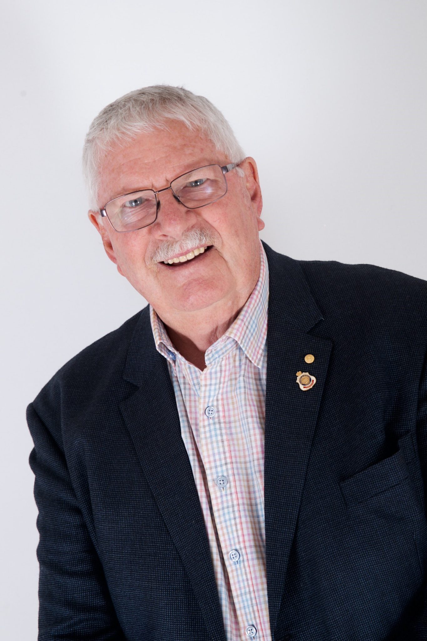 Board of Governance – AXIS Employment