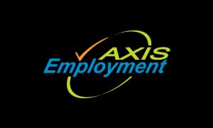Office Locations – AXIS Employment
